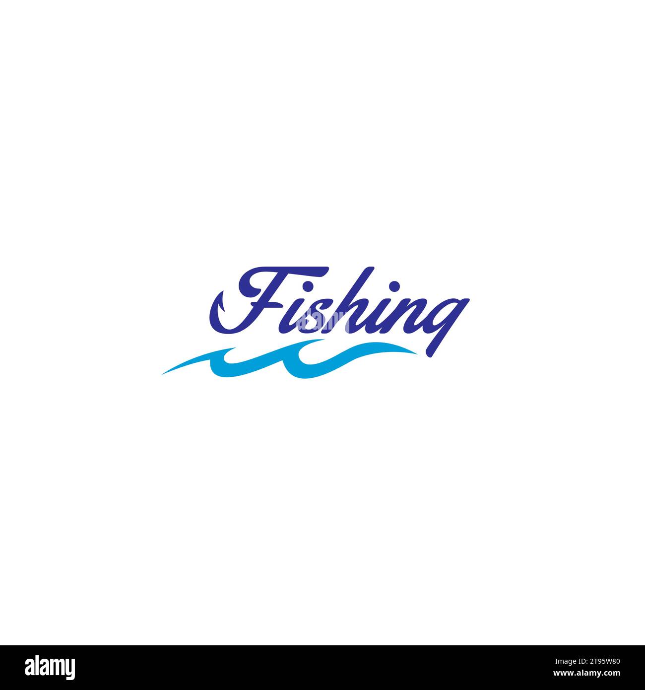 Fishing tournament Cut Out Stock Images & Pictures - Alamy