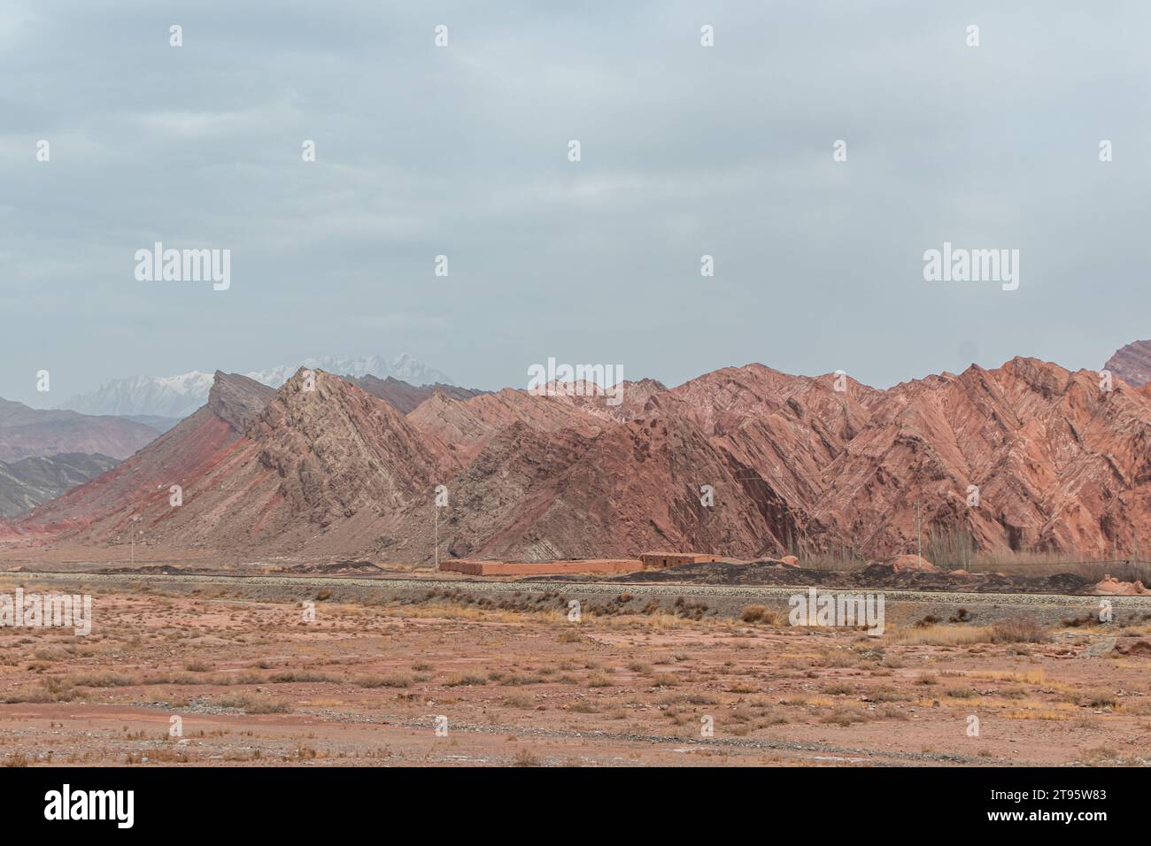 Quartz sandstone hi-res stock photography and images - Alamy