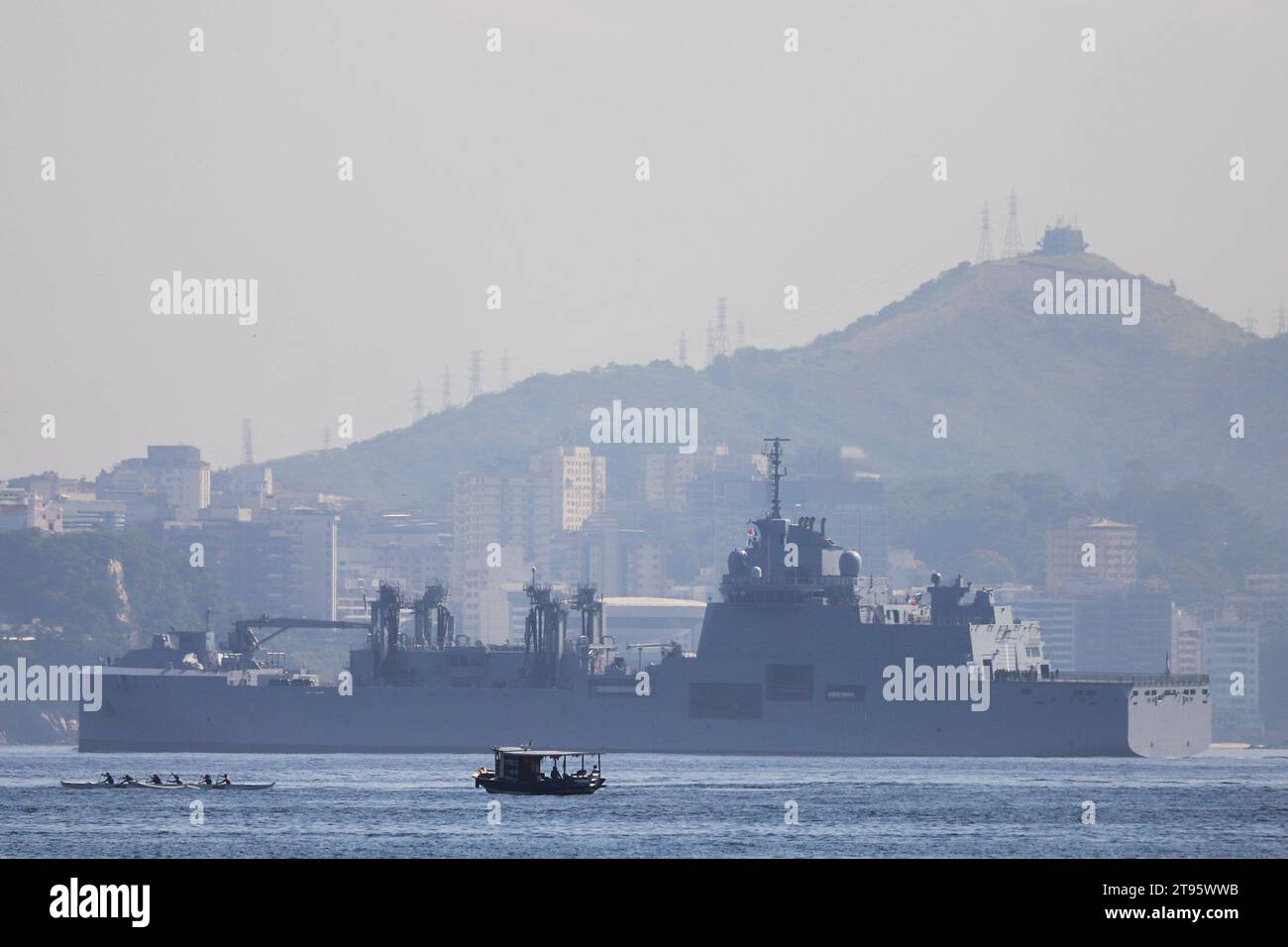 Press logistics hi-res stock photography and images - Alamy