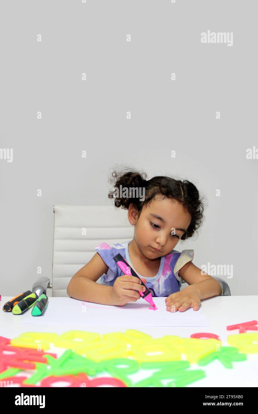 Autism spectrum disorder school hi-res stock photography and images - Alamy