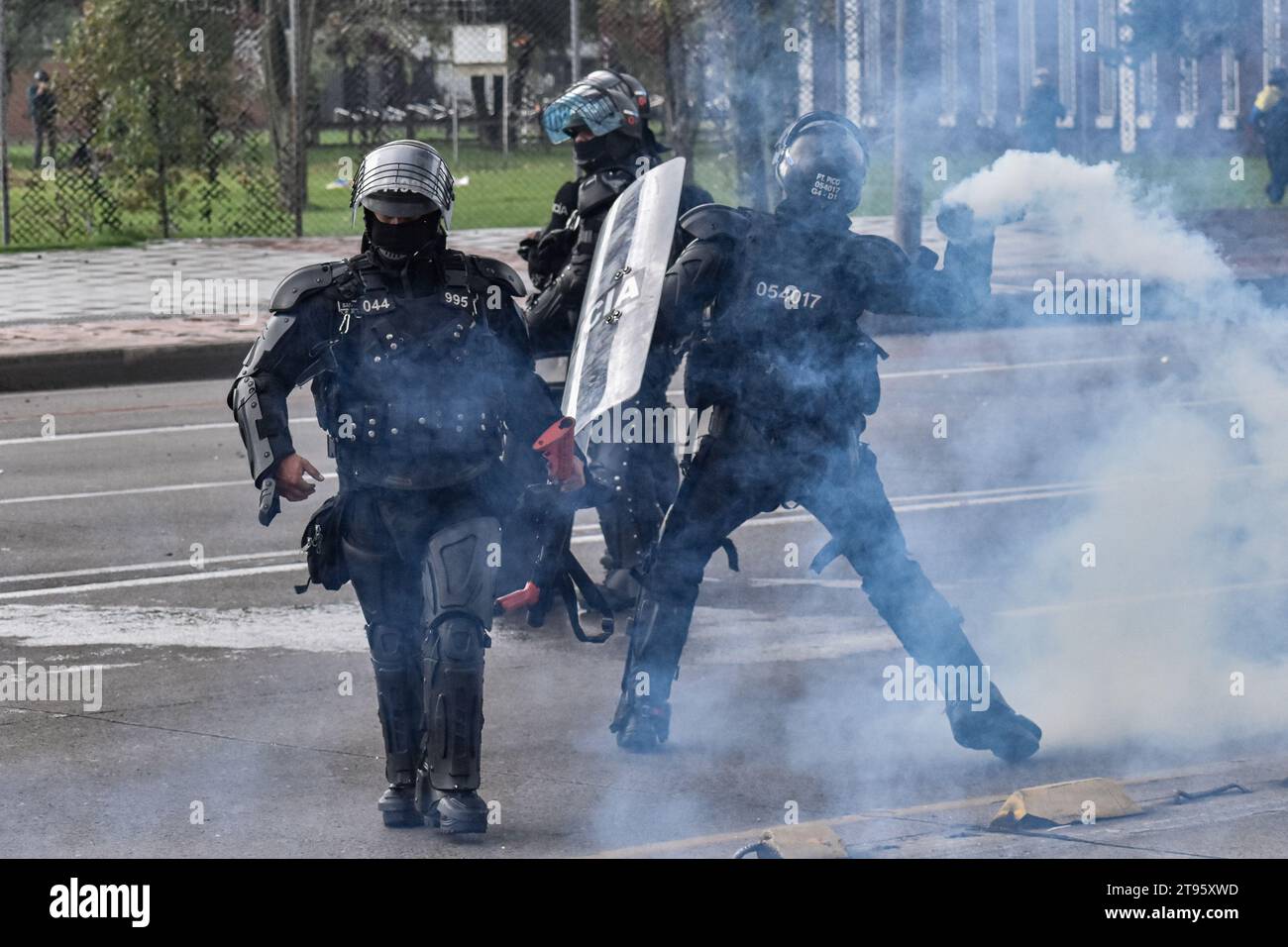 Movimiento visual hi-res stock photography and images - Alamy