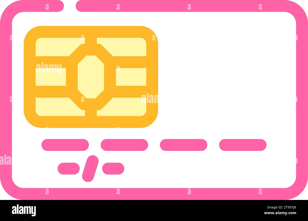 Emv vector Cut Out Stock Images & Pictures - Alamy