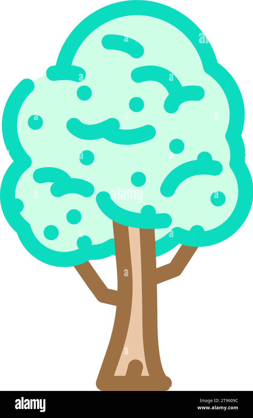 Padauk wood hi-res stock photography and images - Alamy