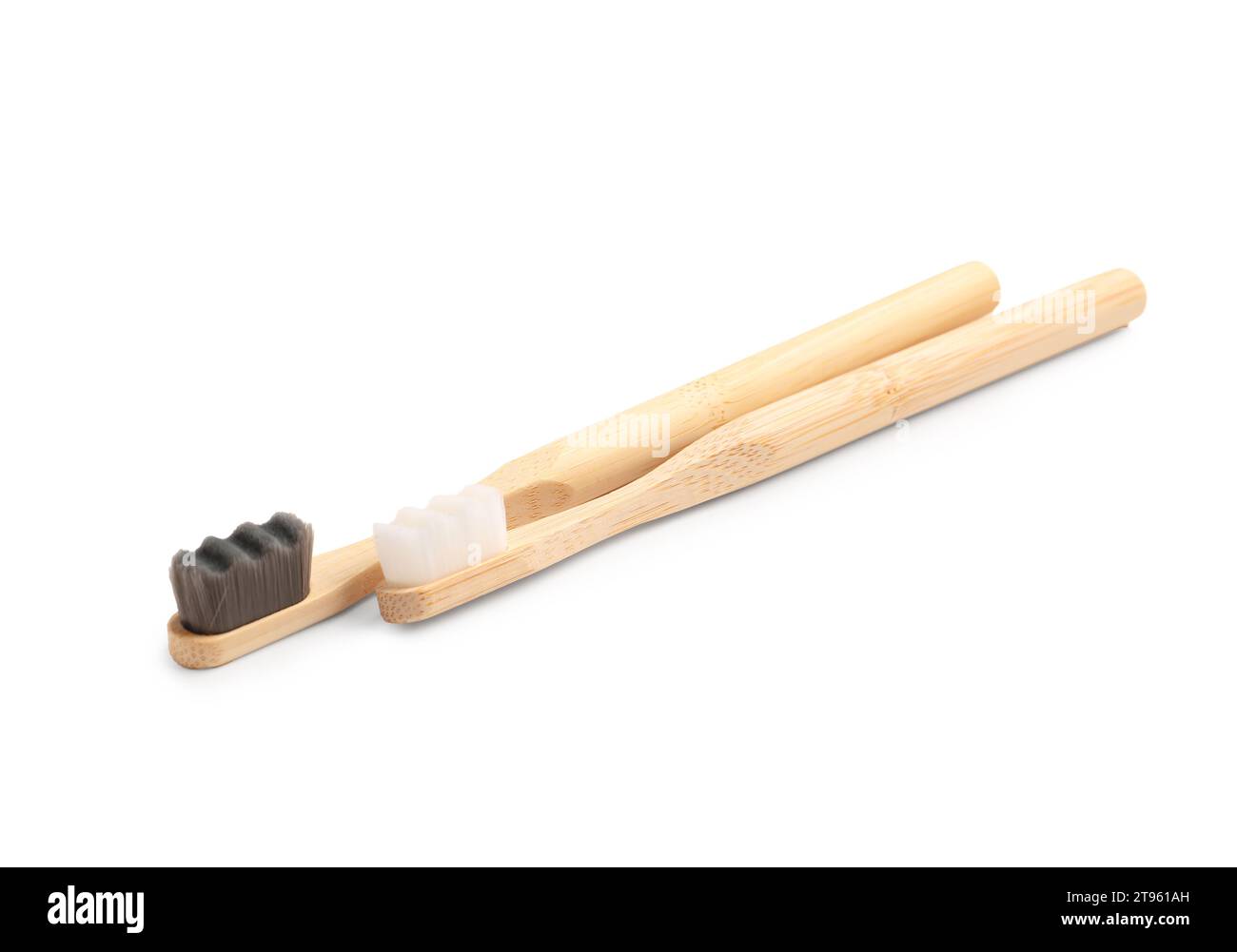 Tooth whitening cleaning stomatology Cut Out Stock Images & Pictures ...