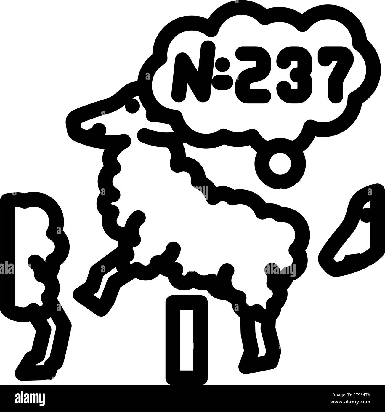 Man sheep counting Black and White Stock Photos & Images - Alamy Man sheep counting Black and White Stock Photos & Images - Alamy