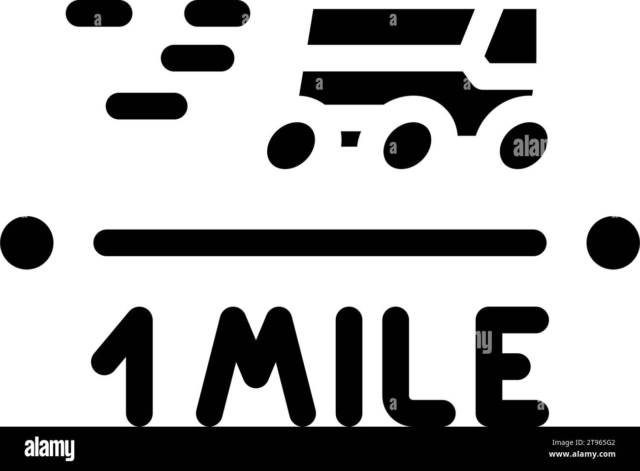 Last Mile Logo Last Mile Games RPGs, Board Games, Card Games