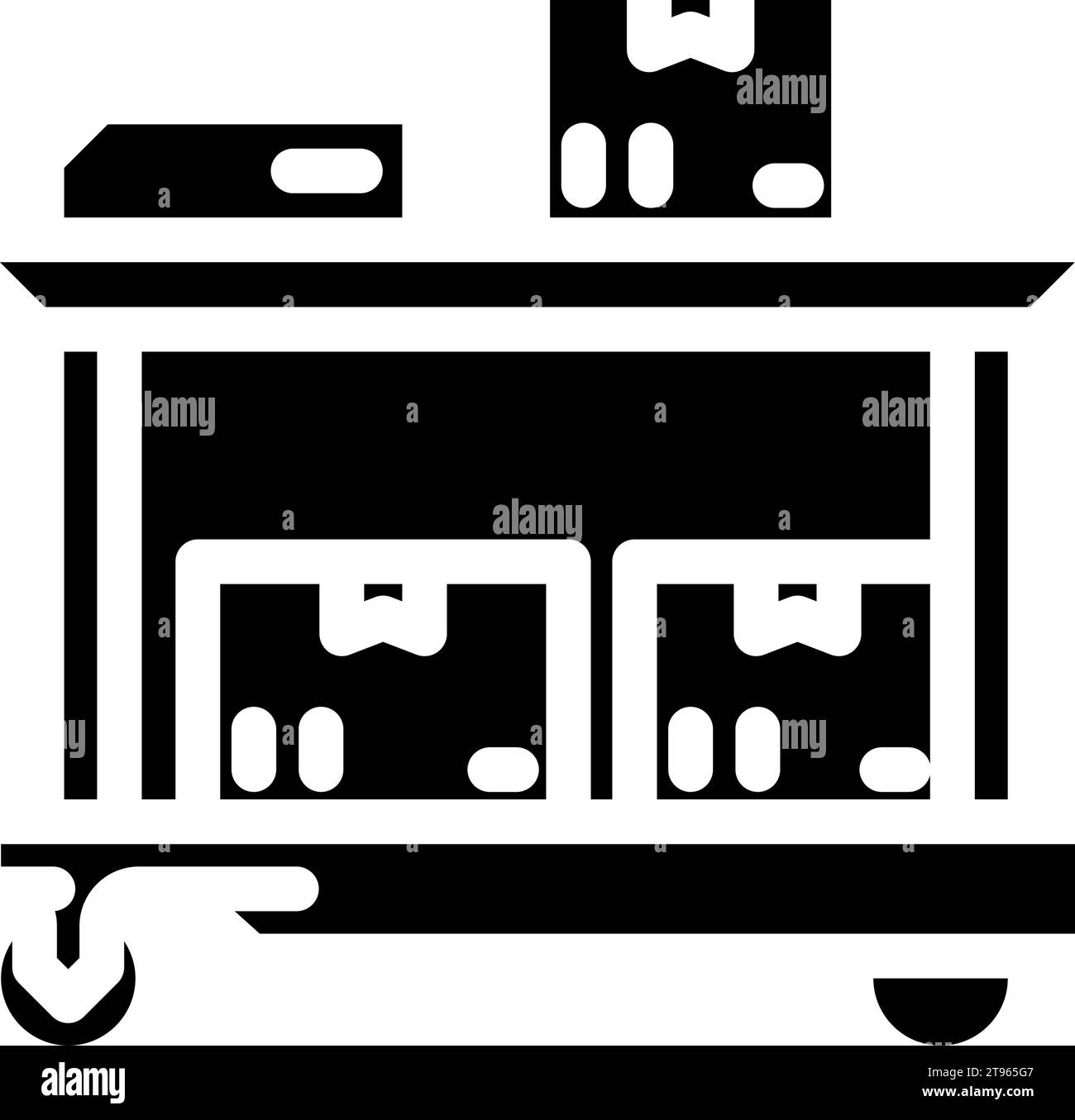 Autonomous robotics Black and White Stock Photos & Images - Alamy