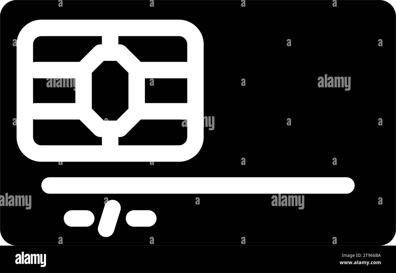 Emv vector hi-res stock photography and images - Alamy