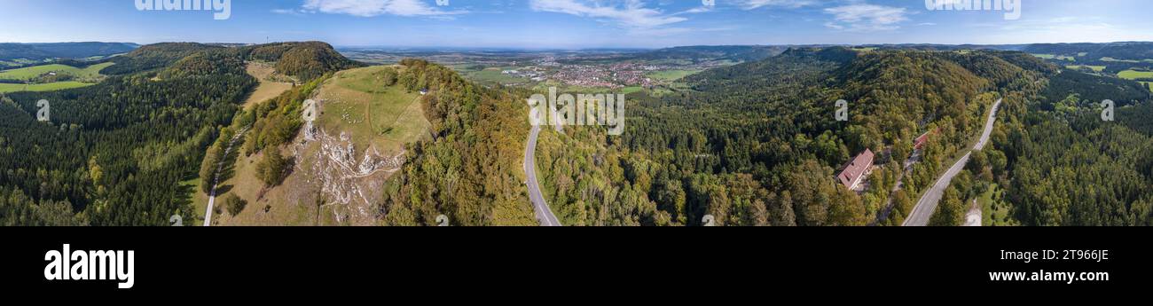 360 nature hi-res stock photography and images - Alamy