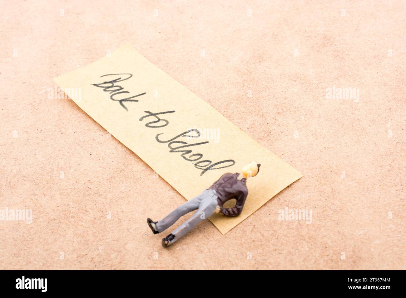 Old school key hi-res stock photography and images - Alamy