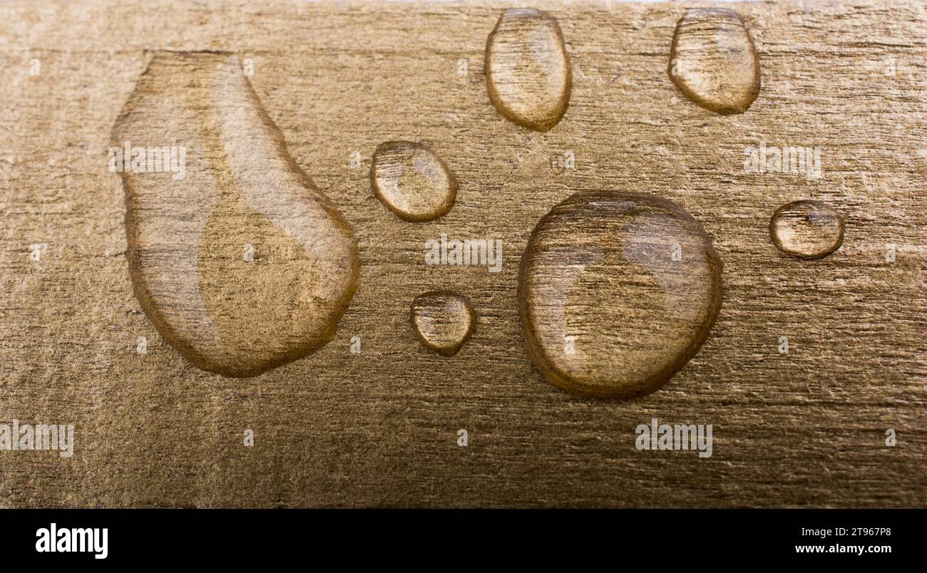 Solid surface hi-res stock photography and images - Alamy