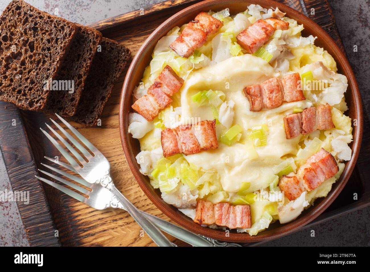 Plukkfisk hi-res stock photography and images - Alamy