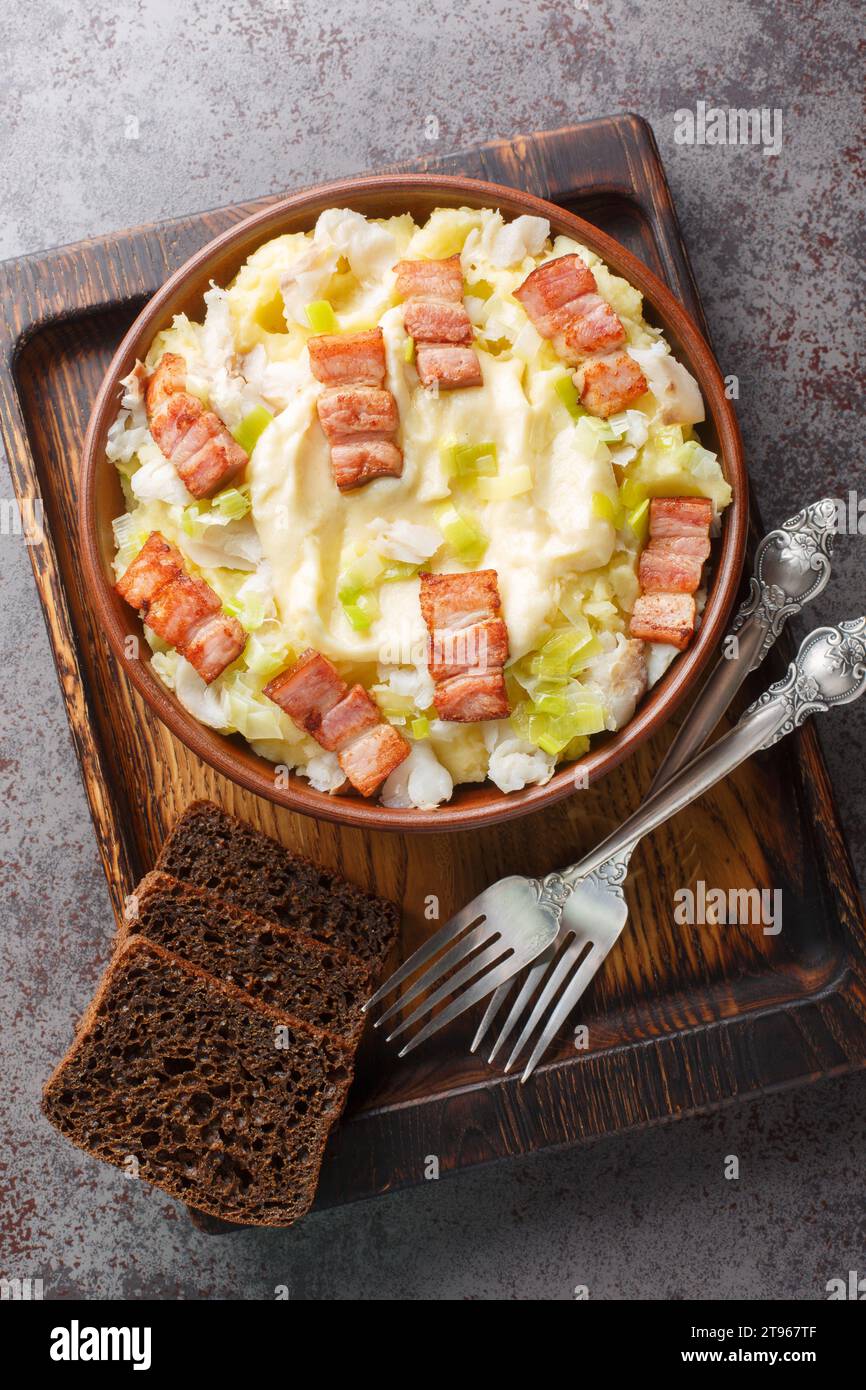 Plukkfisk hi-res stock photography and images - Alamy