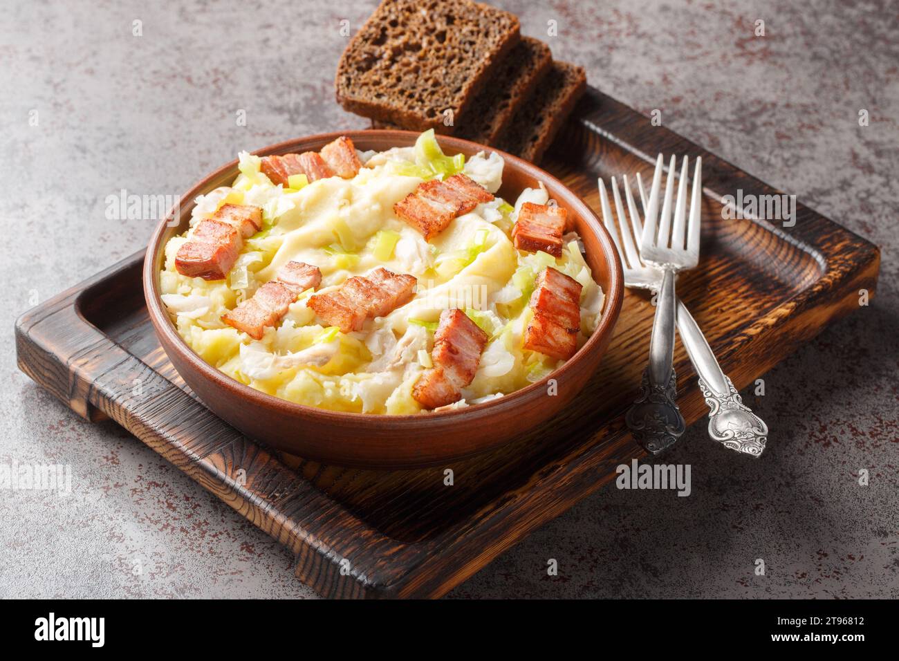 Plukkfisk hi-res stock photography and images - Alamy