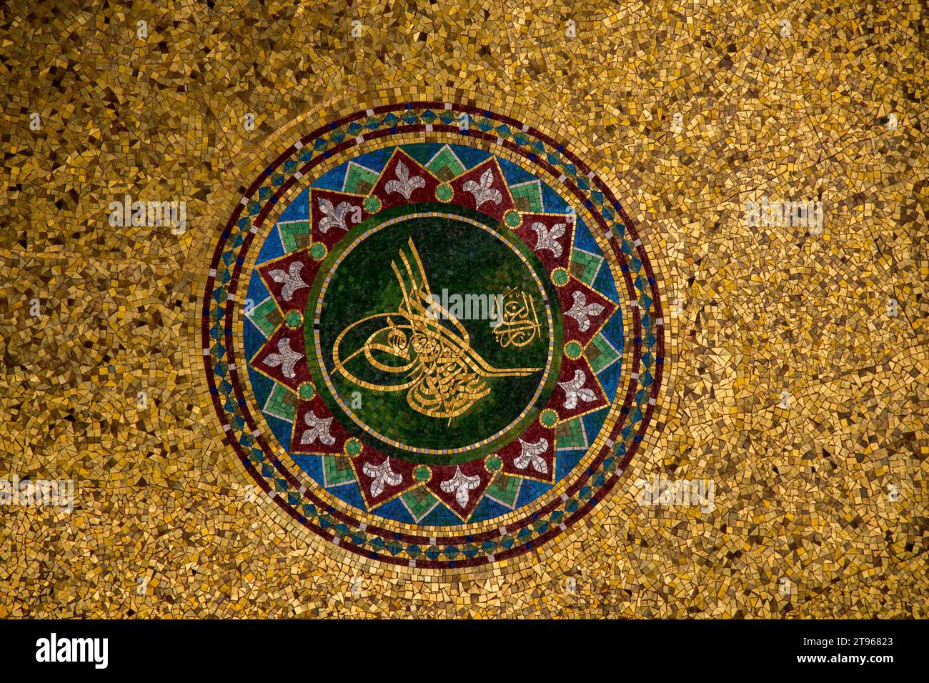 Typical artwork hi-res stock photography and images - Alamy