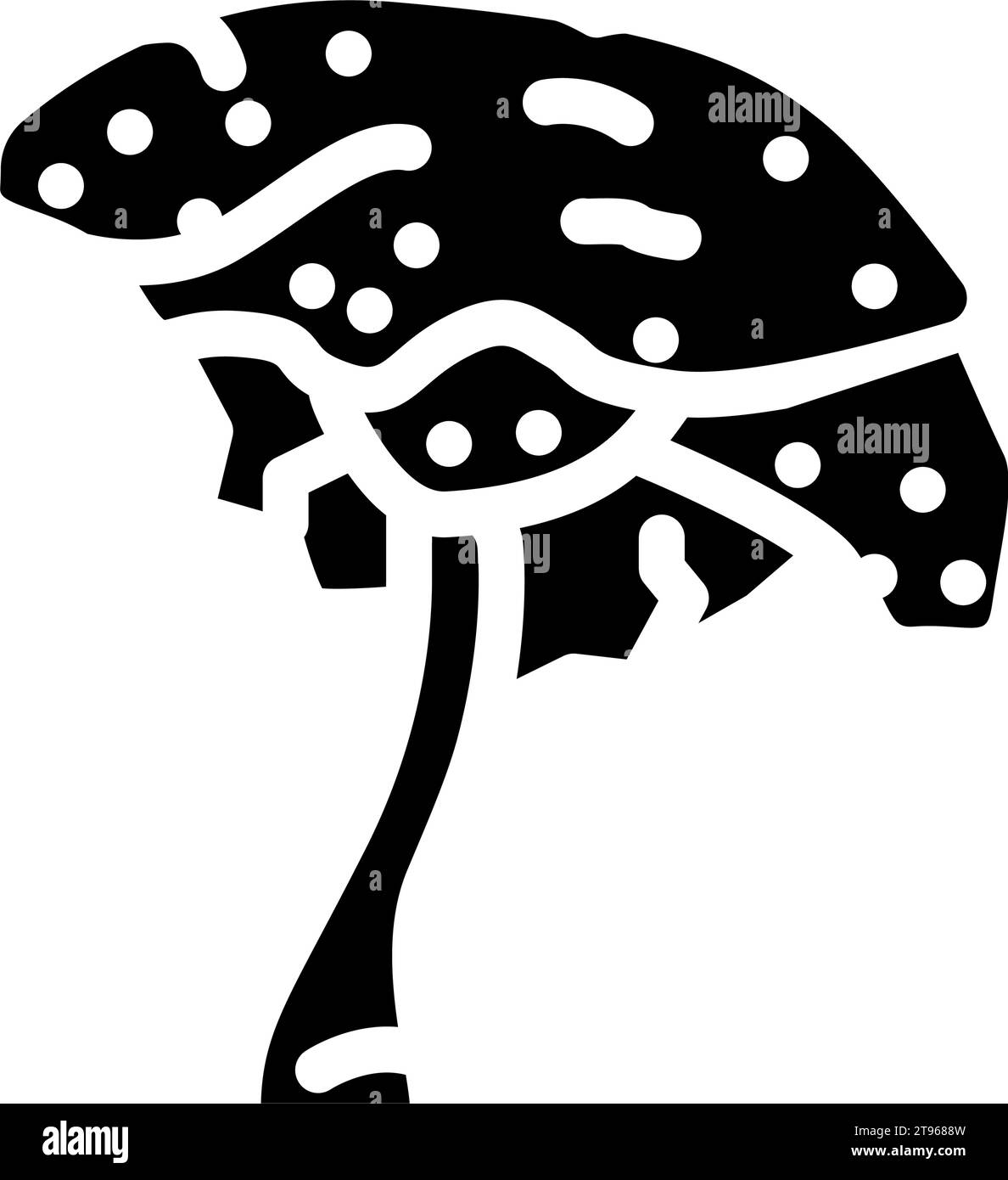 Ipe vector hi-res stock photography and images - Alamy