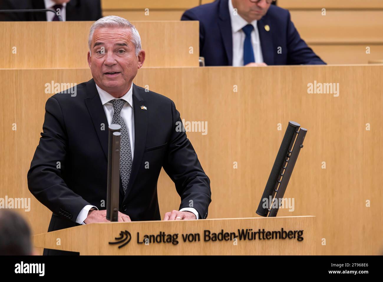 Thomas strobl hi-res stock photography and images - Alamy