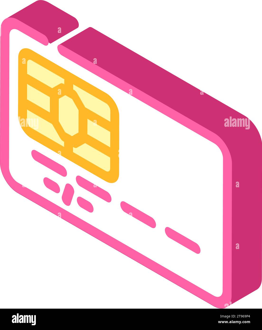 Emv symbol hi-res stock photography and images - Alamy