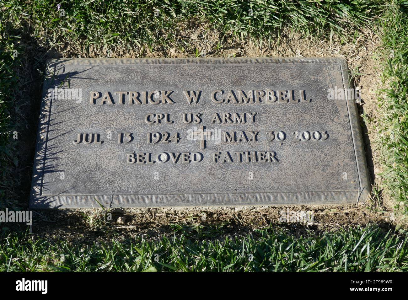 Sanfor and son hi-res stock photography and images - Alamy