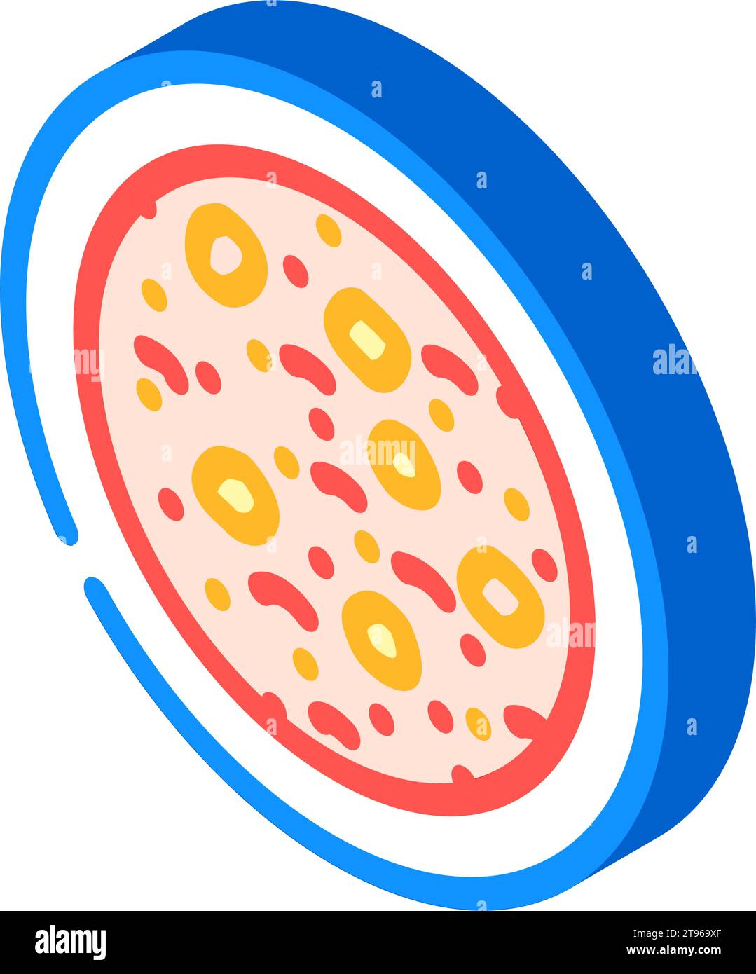 Menudo Stock Vector Images - Alamy