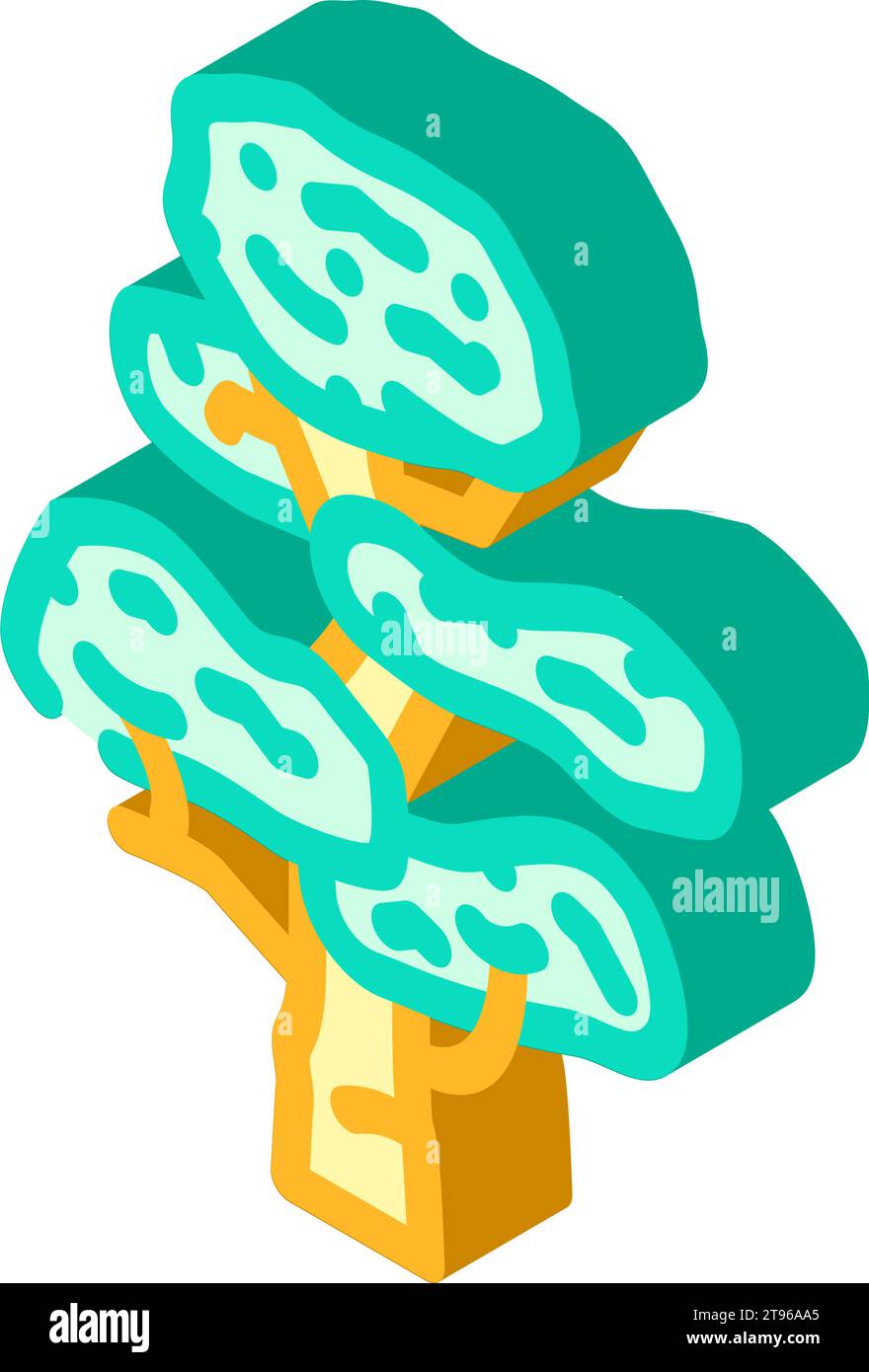 Amazon fresh sign Cut Out Stock Images & Pictures - Alamy