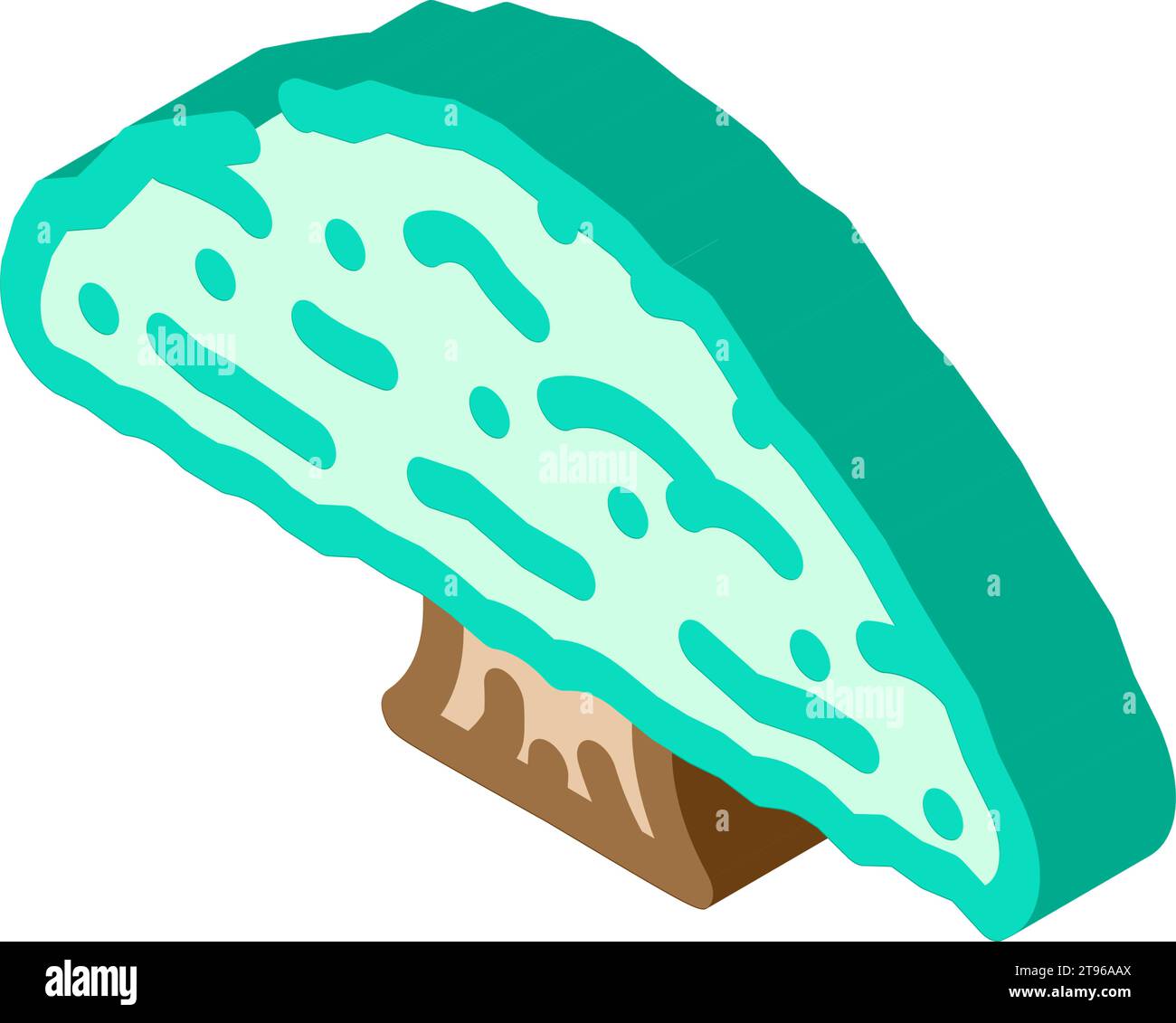 Amazon fresh sign Cut Out Stock Images & Pictures - Alamy