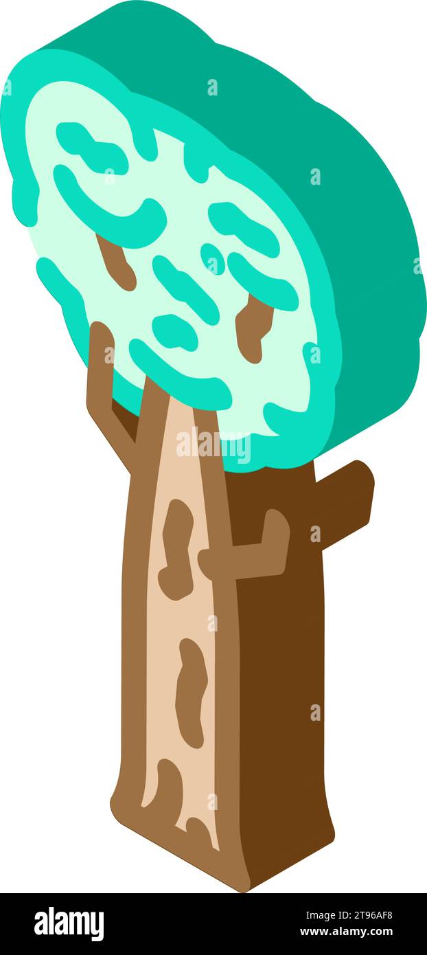 Amazon fresh sign Cut Out Stock Images & Pictures - Alamy