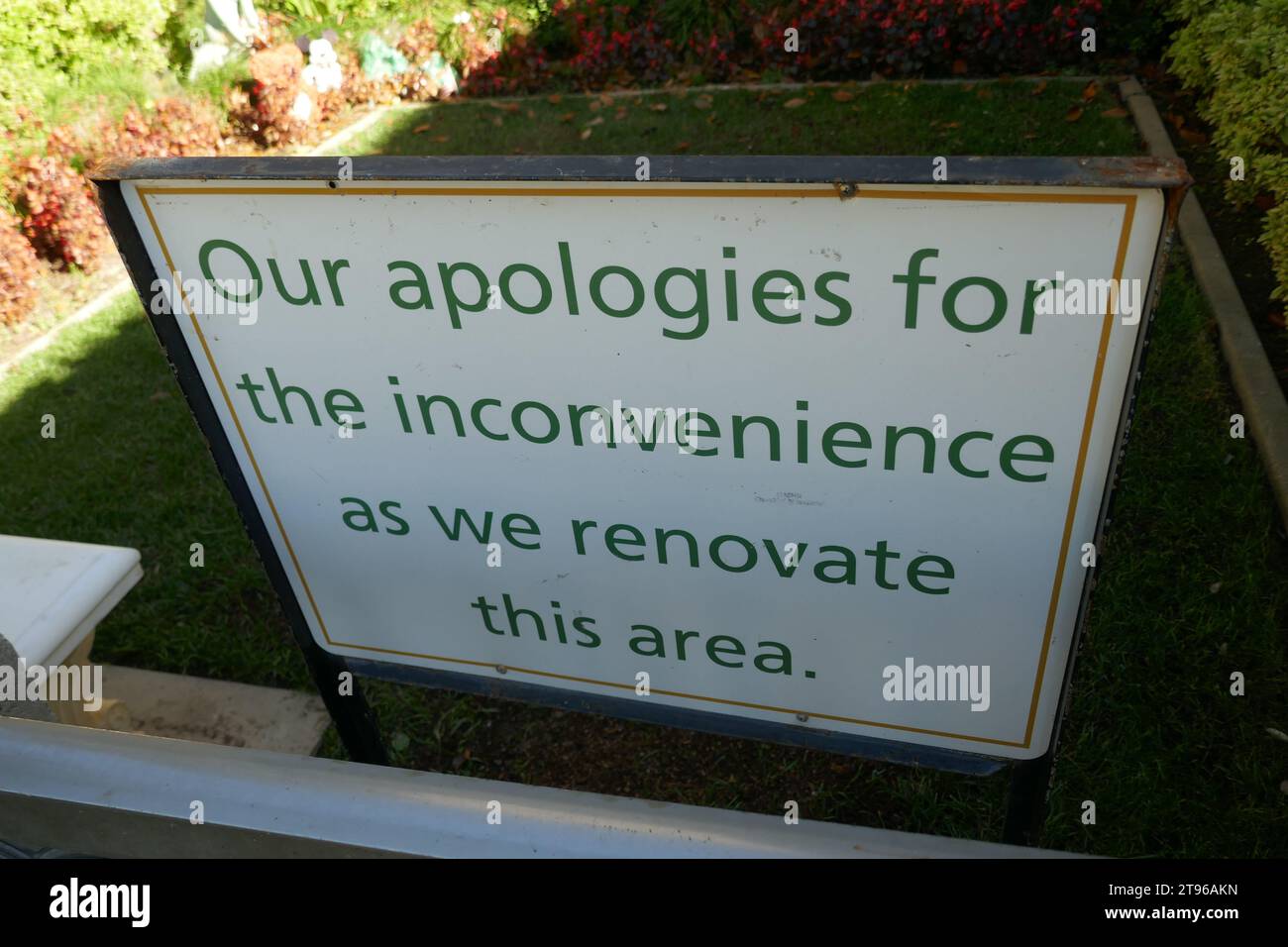 Glendale, California, USA 21st November 2023 Entertainment Magnate, Motion Picture Pioneer, Film ...