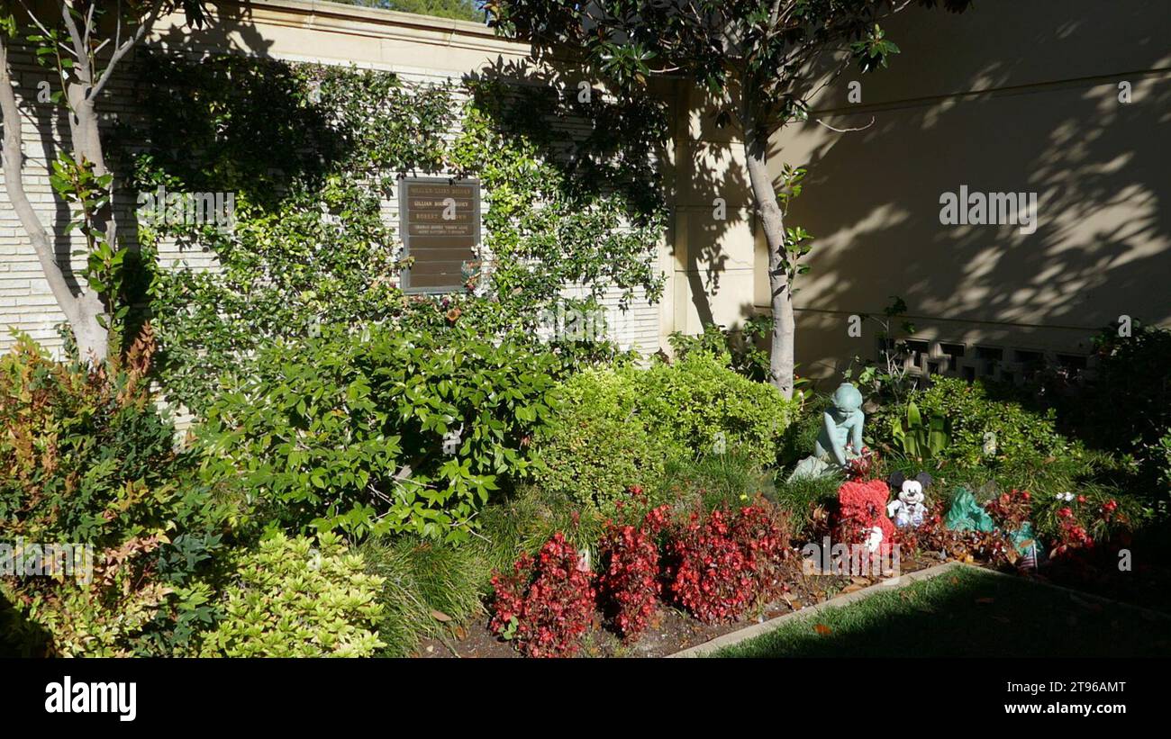 Resurrection slope section hi-res stock photography and images - Alamy