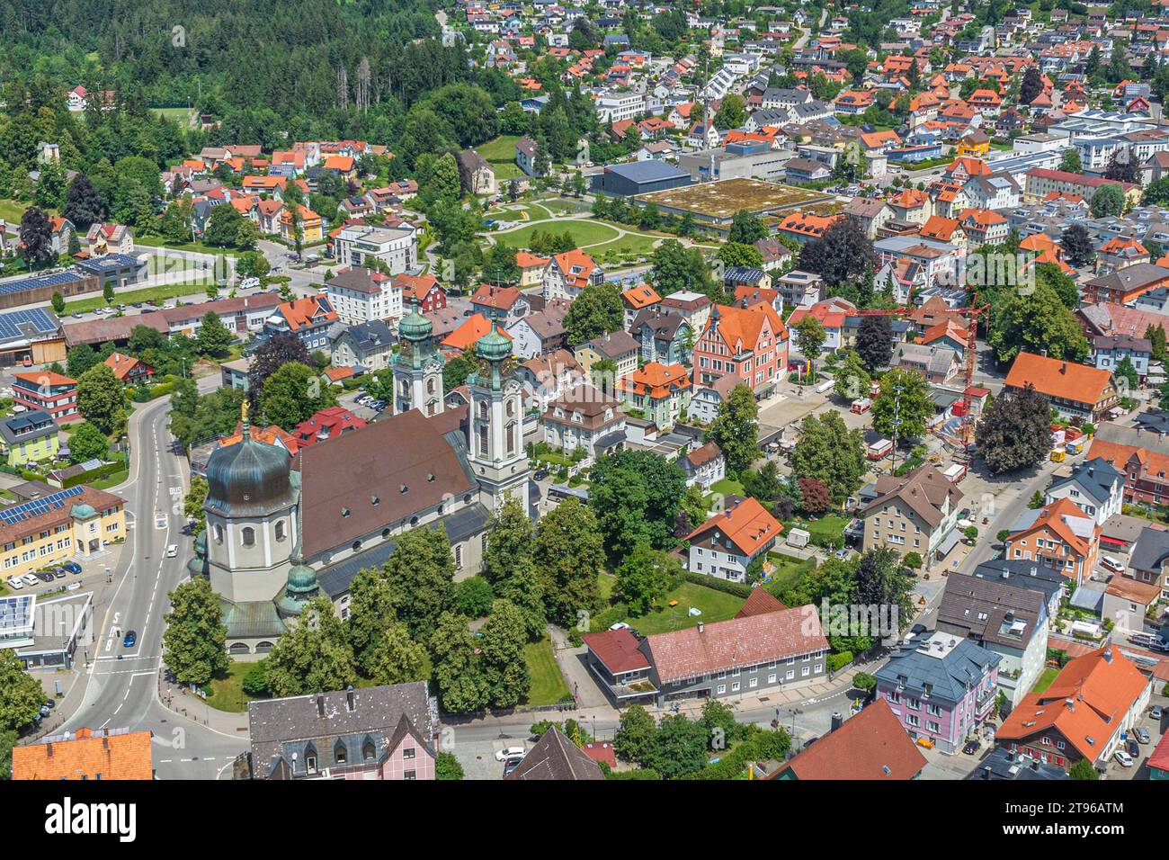 Paul lindenberg hi-res stock photography and images - Alamy