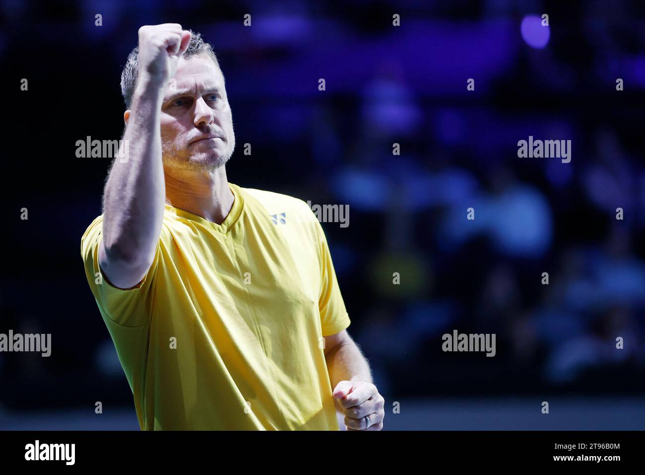Australian world cup 2023 hi-res stock photography and images - Alamy