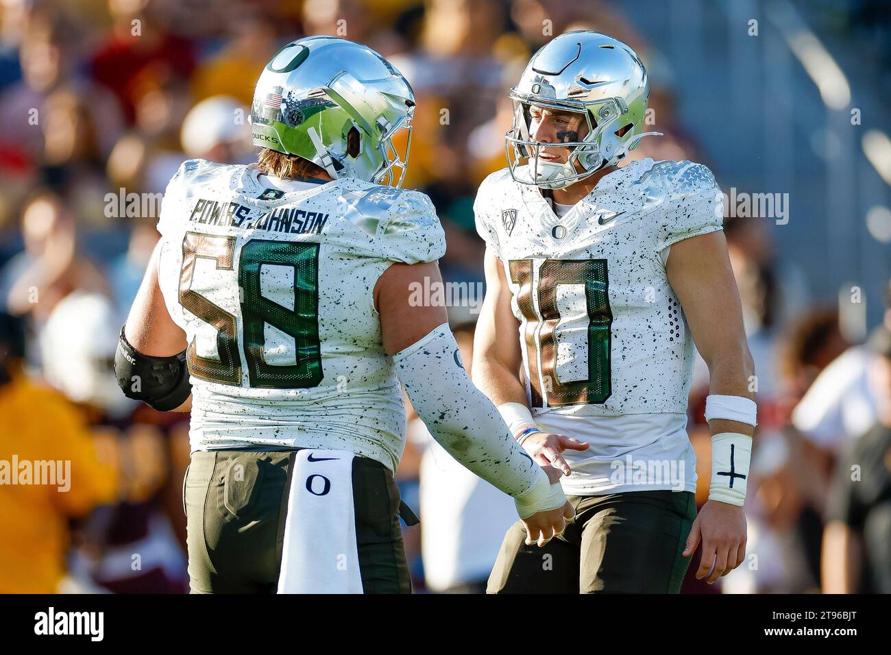 Bo nix hi-res stock photography and images - Alamy