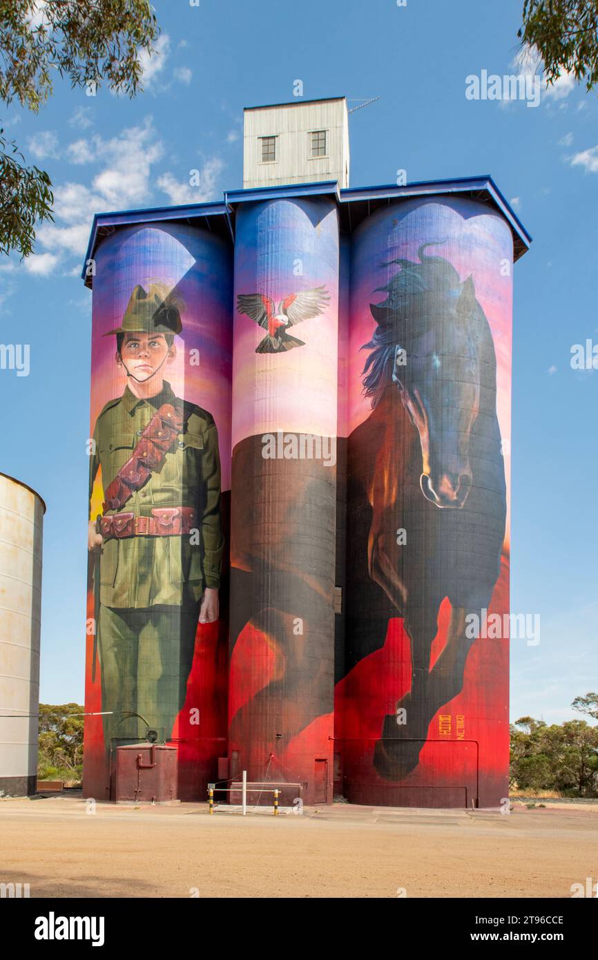 Harold thomas australia hi-res stock photography and images - Alamy