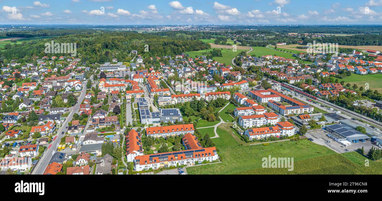 Altdorf station hi-res stock photography and images - Alamy