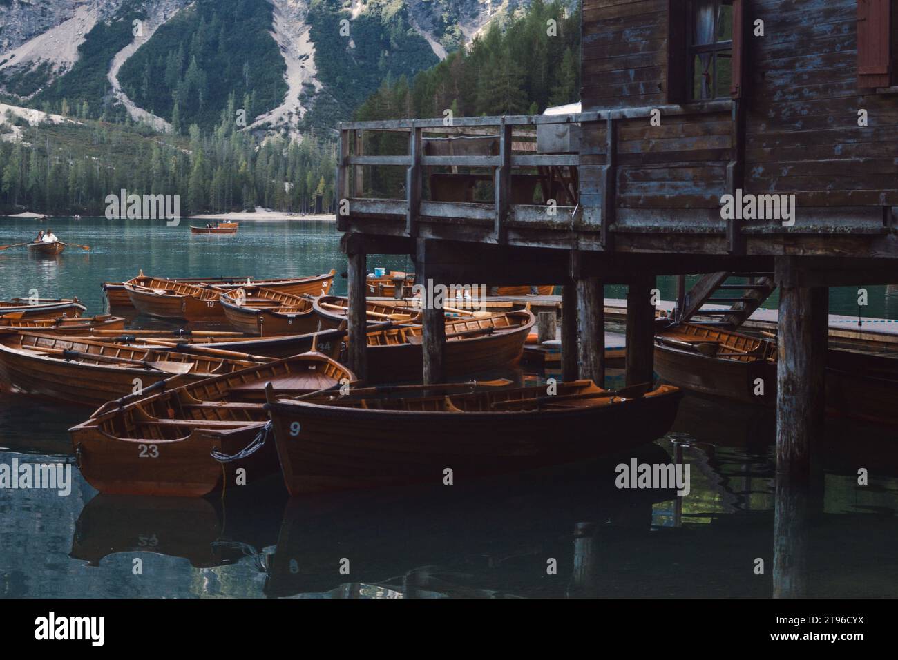 Vsco hi-res stock photography and images - Alamy