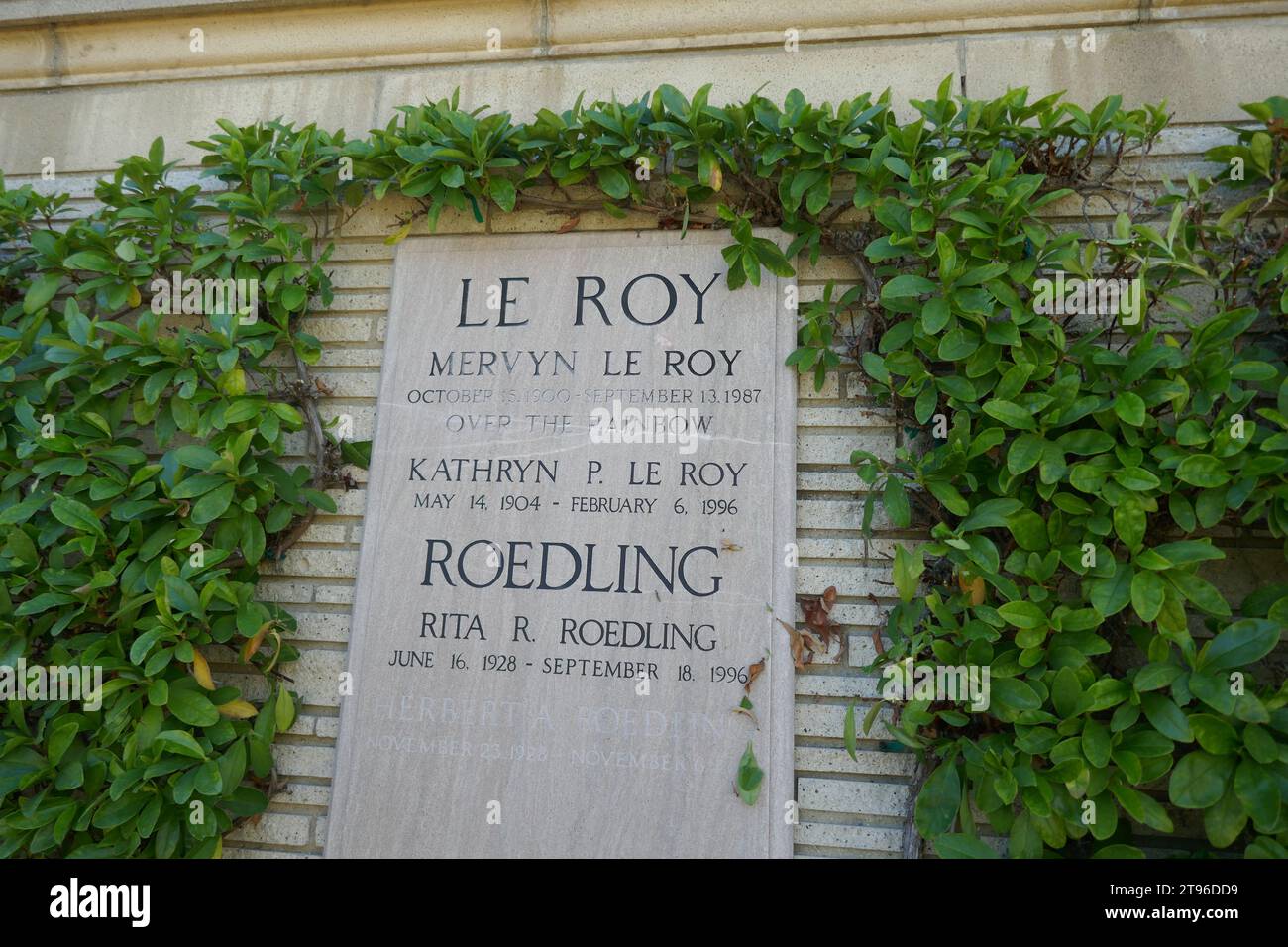 Over the rainbow oz hi-res stock photography and images - Alamy