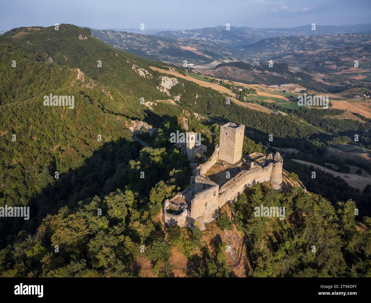 Drone lessons hi-res stock photography and images - Alamy Drone lessons hi-res stock photography and images - Alamy