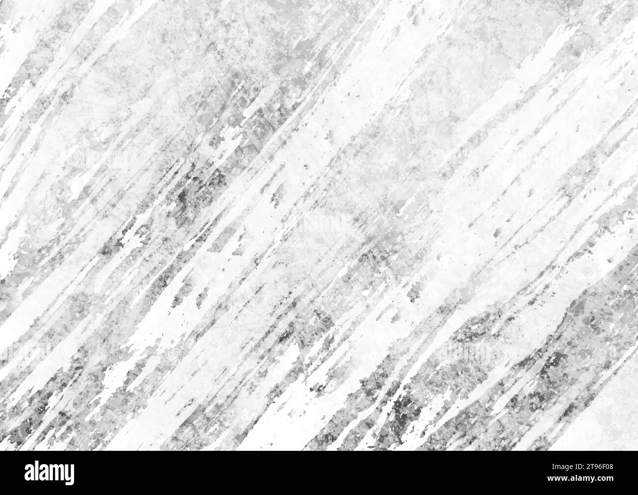 Wood texture hi Black and White Stock Photos & Images - Alamy