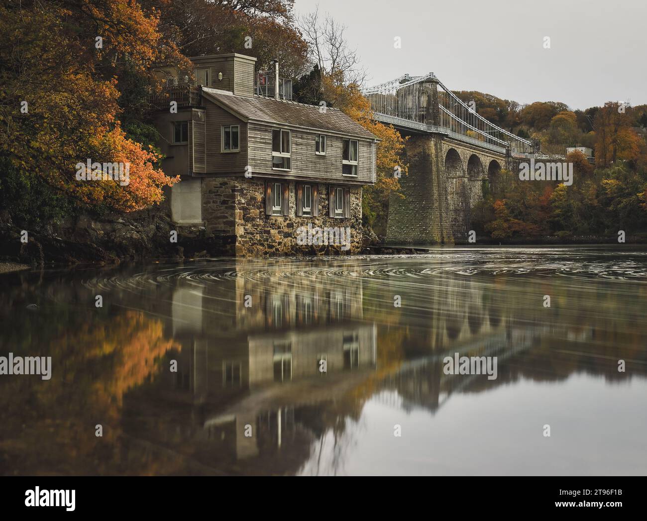 North Wales landscapes - images of North Wales landmarks and landscapes ...