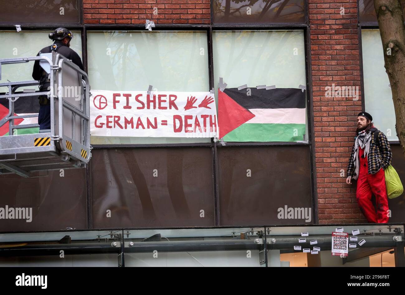 Elbit systems hermes 450 hi-res stock photography and images - Alamy