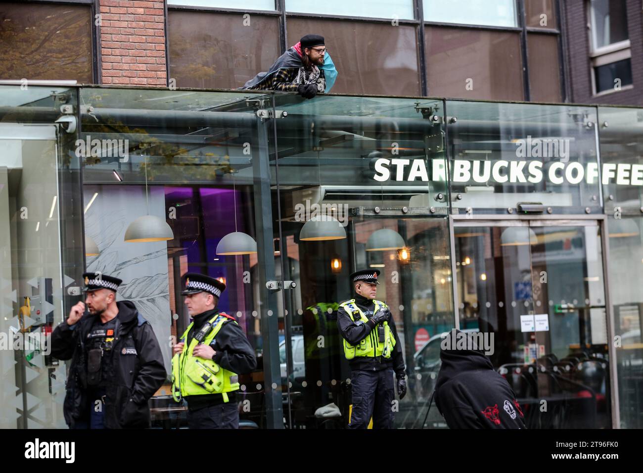 Elbit systems hermes 450 hi-res stock photography and images - Alamy