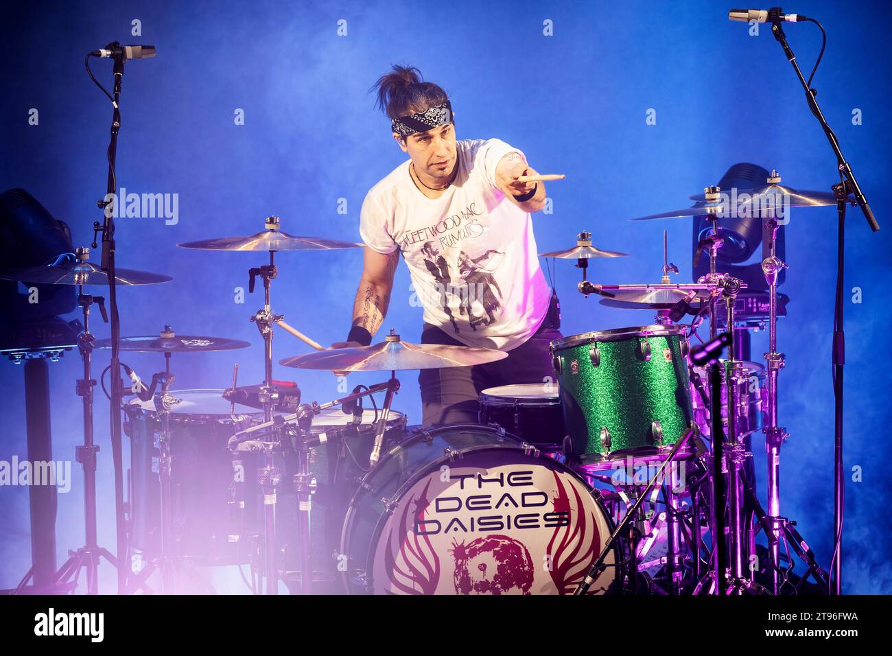 Tichý hi-res stock photography and images - Alamy