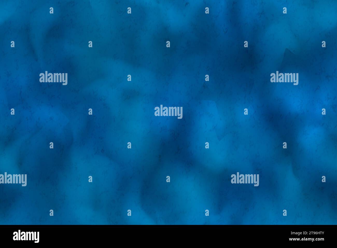 Soft blue matte suede seamless texture. The reverse side of animal skin ...