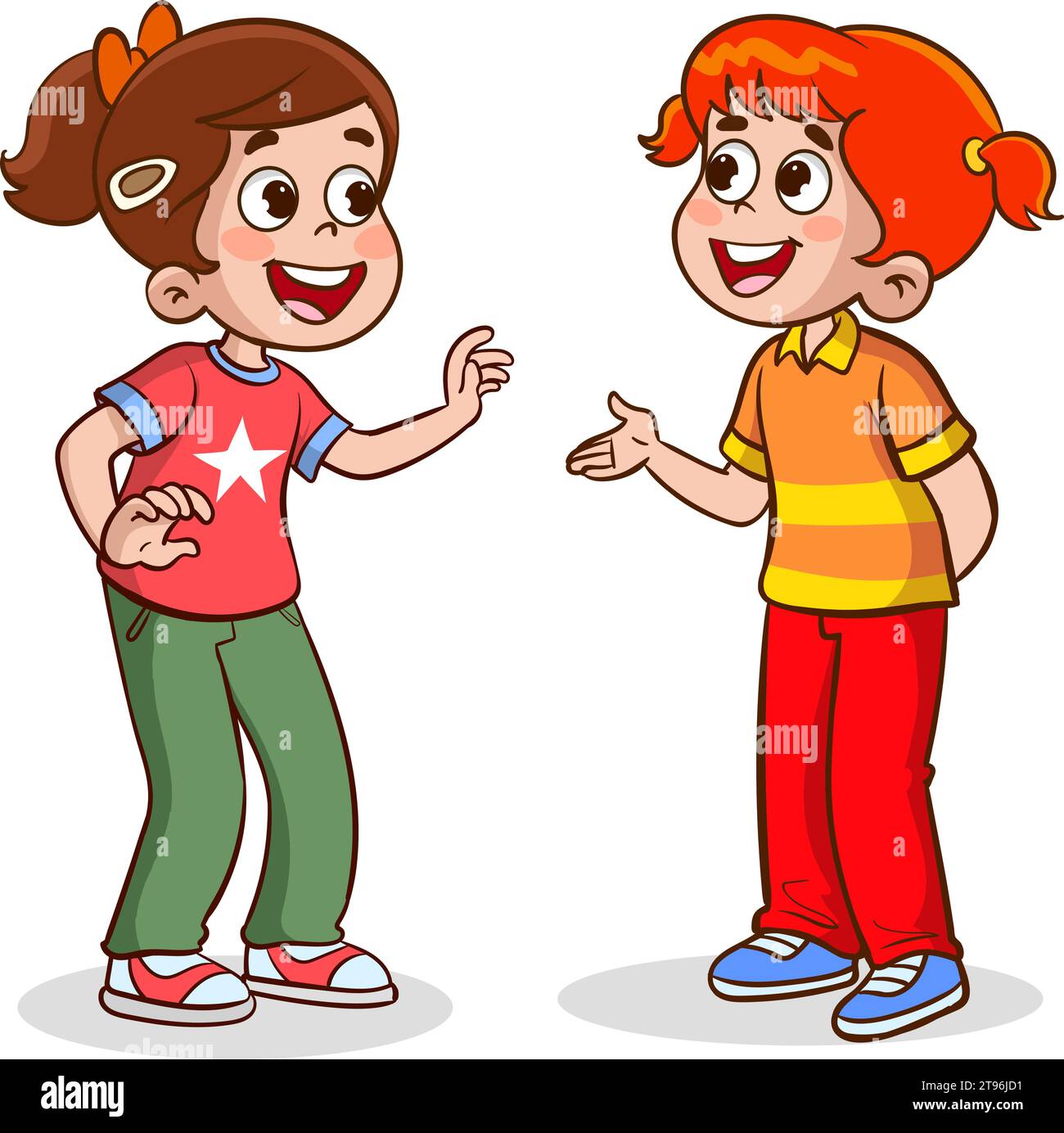 Toy Story Toys Talking To Each Other at Carolyn Bevers blog