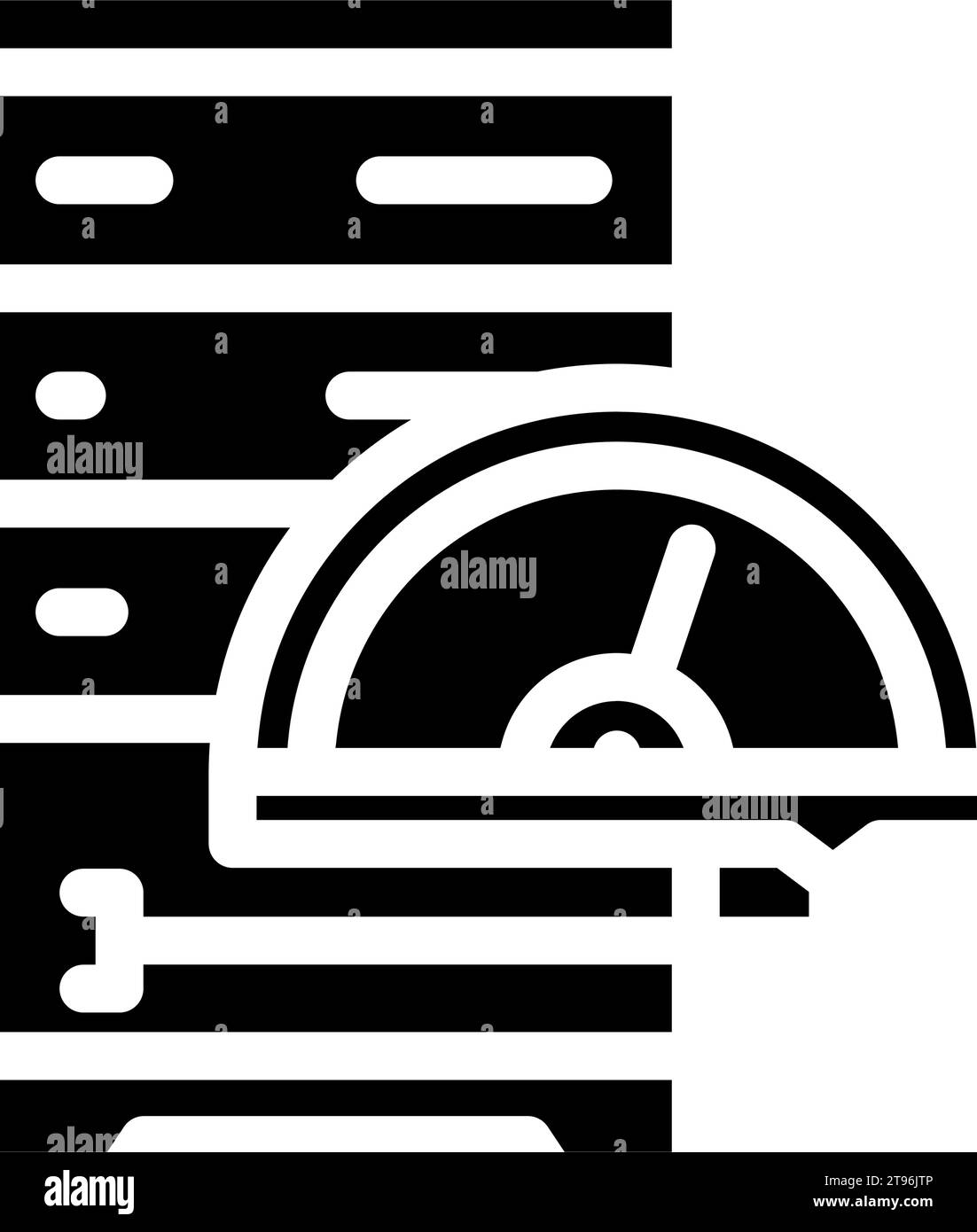 Database tuning hi-res stock photography and images - Alamy