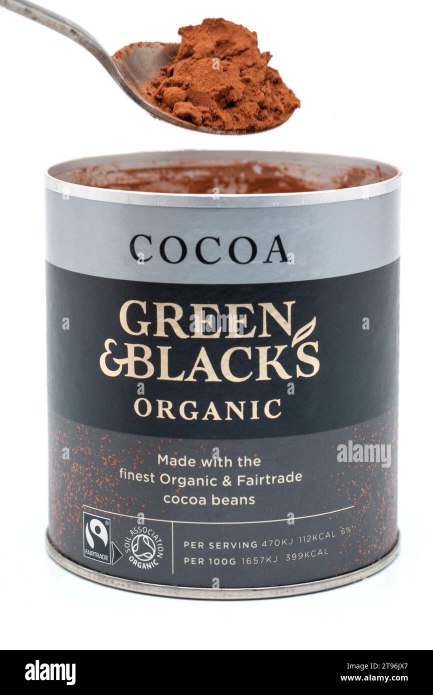 Lifted on hi-res stock photography and images - Alamy