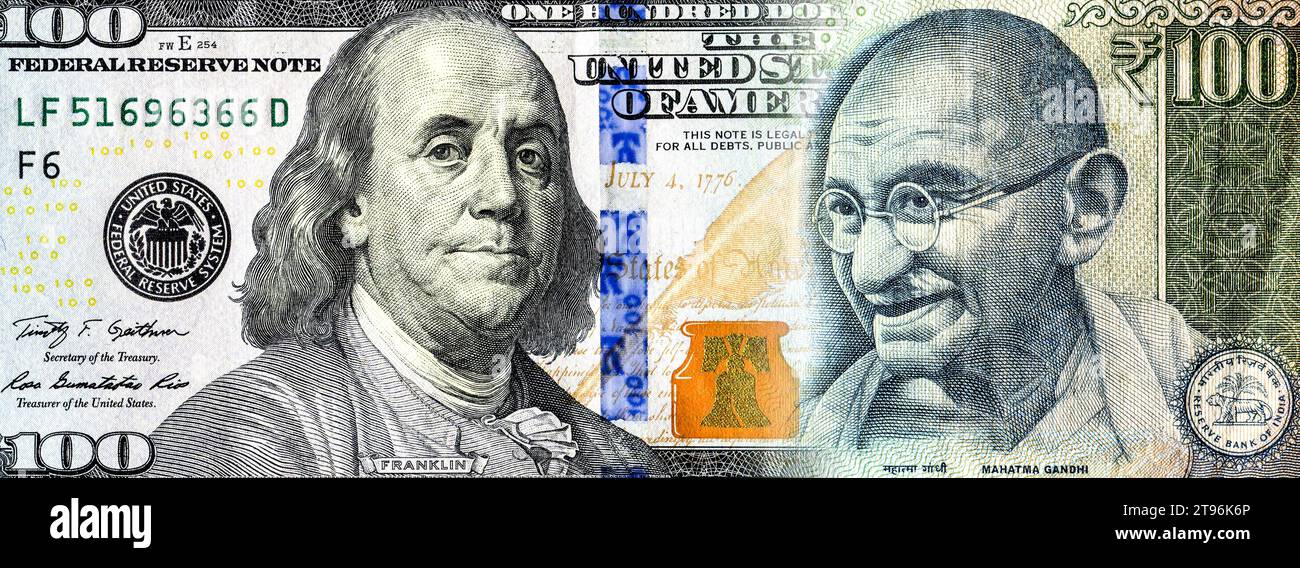 360 dollars in rupees store