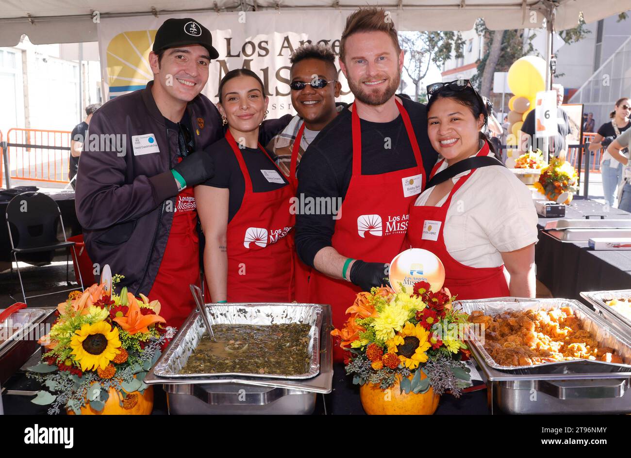 Armida lopez hi-res stock photography and images - Alamy