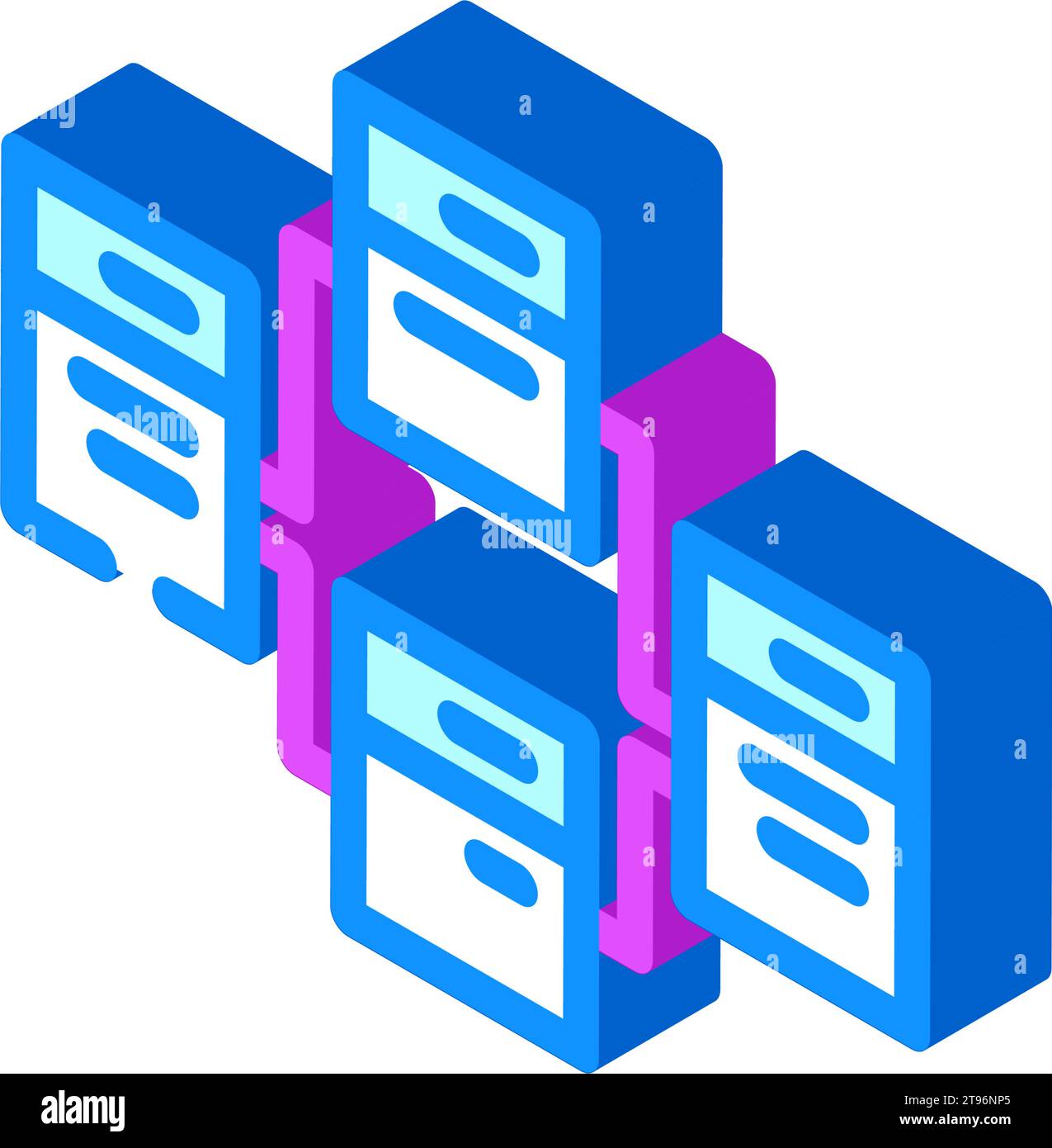 Relational database management system hi-res stock photography and images - Alamy