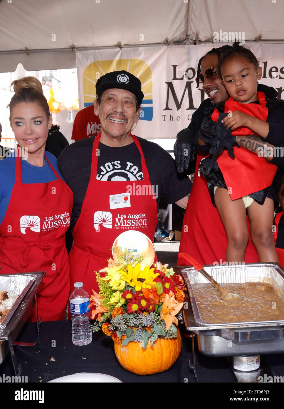 Danny kanone hi-res stock photography and images - Alamy